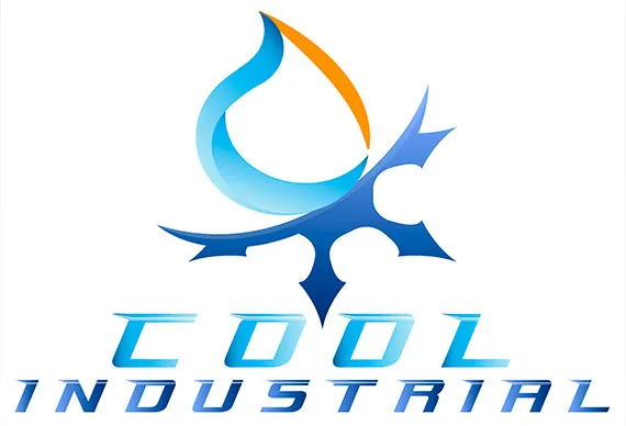 Cool Industrial